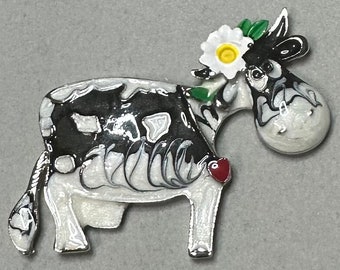 Weiner Dog Needle Minder-needle Dock-brooch-magnet-stitching Accessory ...