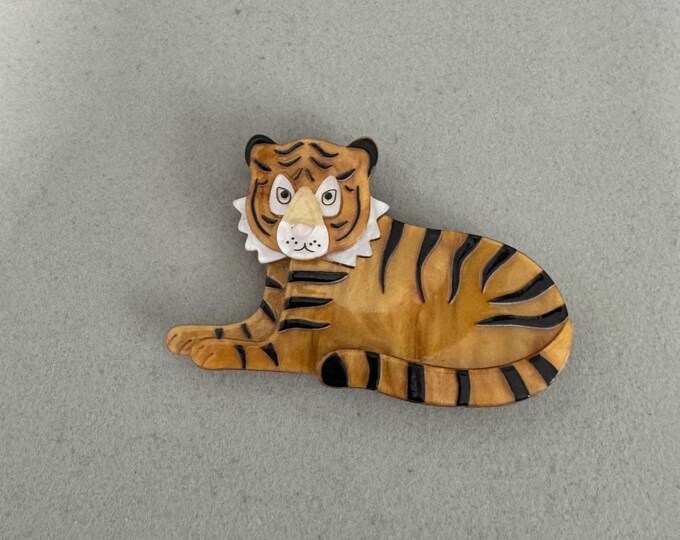 Weiner Dog Needle Minder-needle Dock-brooch-magnet-stitching Accessory ...