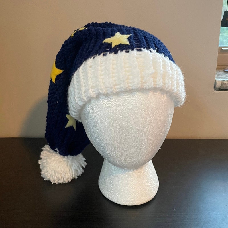 Sundrop Cosplay - Etsy