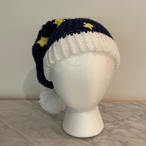 Moondrop Nightcap - Etsy