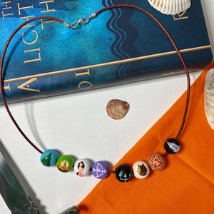 Percy Jackson Merch - Etsy
