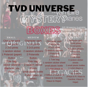 StuckonkpopStore - Etsy