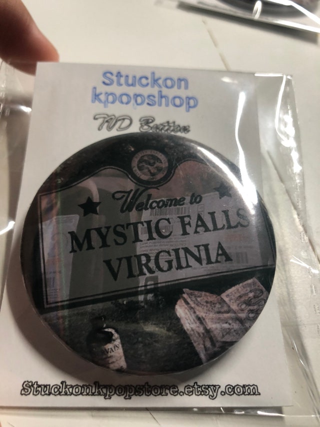 StuckonkpopStore - Etsy