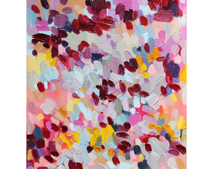 RosemaryNewmanArt | Etsy