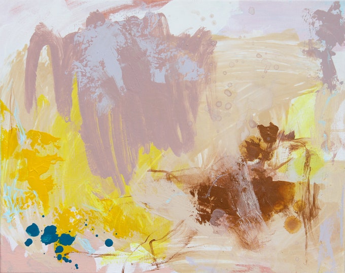 RosemaryNewmanArt | Etsy