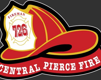 New HONDA XR 200R XR200R XR200 R XR 200 R Fuel Gas Tank - Etsy