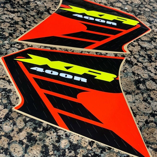 Honda Tank Graphics - Etsy Canada