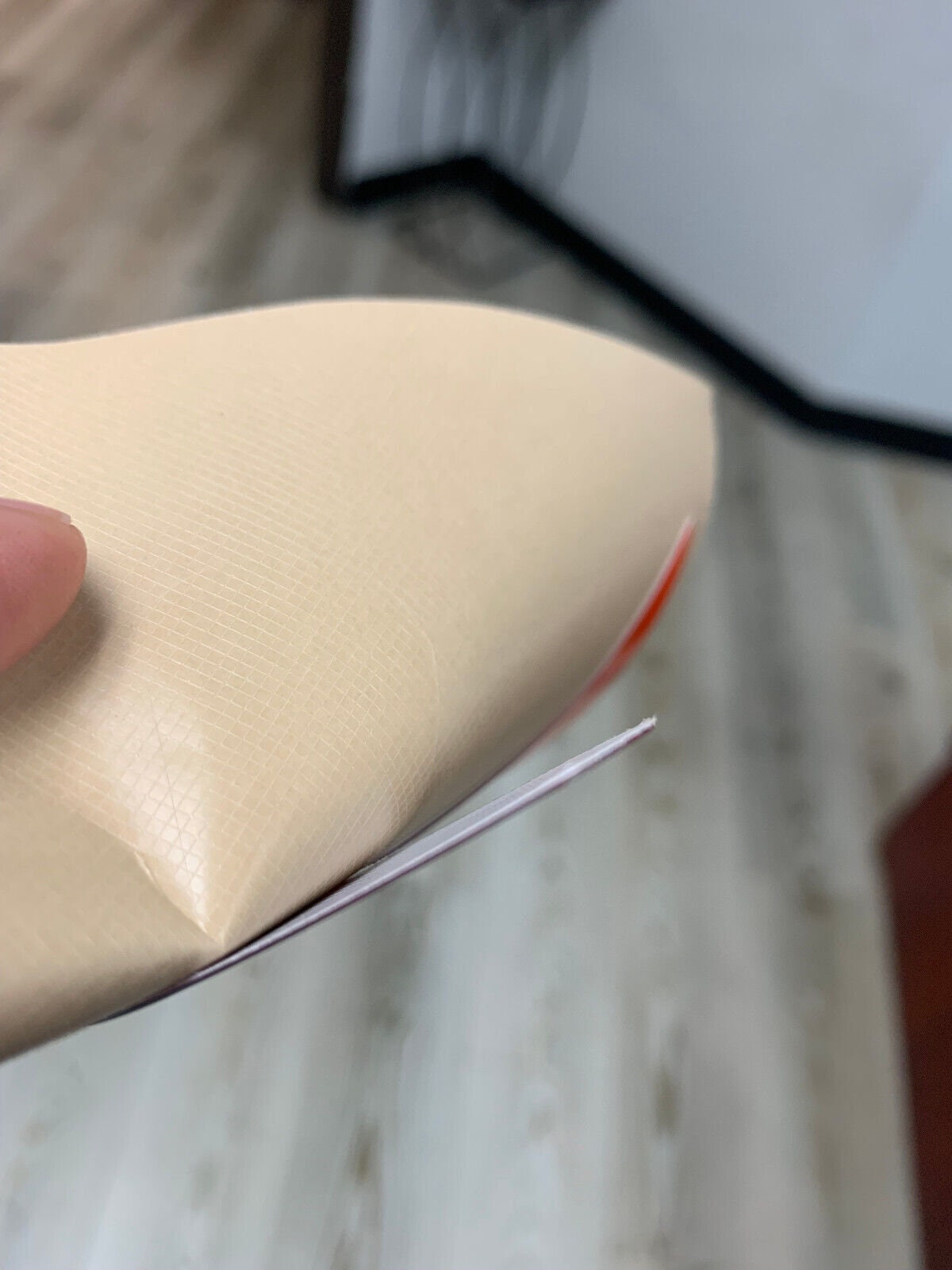 Team KTM SXF 125 SXF250 450SXF Front Fender Decal Factory - Etsy