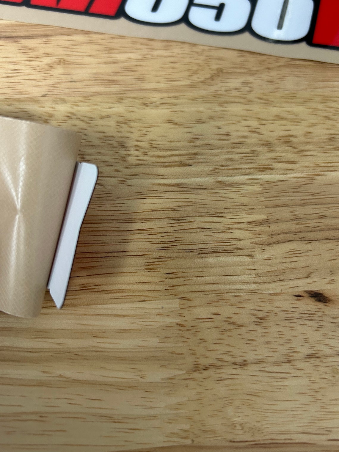 HONDA XR650L Swing Arm Decals Swingarm Decals Stickers Thick USA Made ...