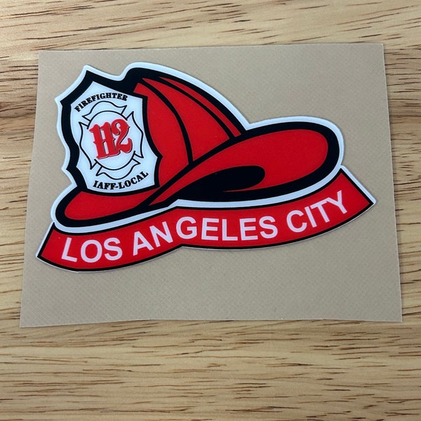 Laminated Glass Art - Etsy