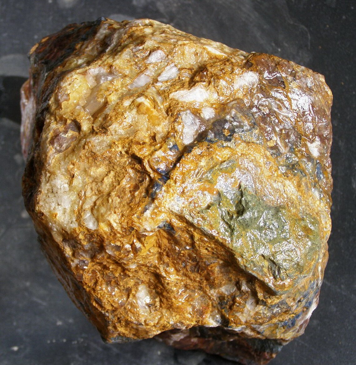 5.6lb Natural Chatoyant Pietersite Rough Mineral/petersite Raw - Etsy UK