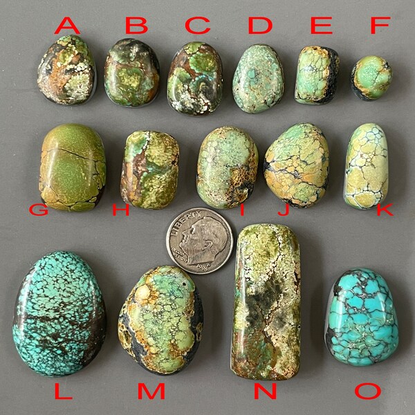 Chinese Gemstone - Etsy