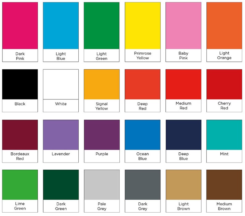 Ford Capri Wall Art Vinyl Sticker - Etsy