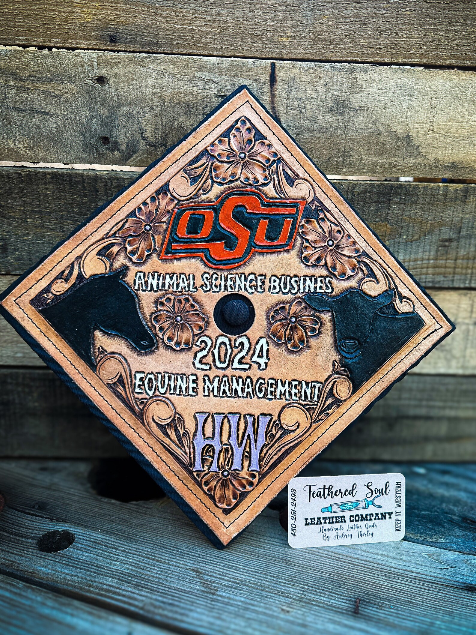 Custom Graduation Caps - Etsy