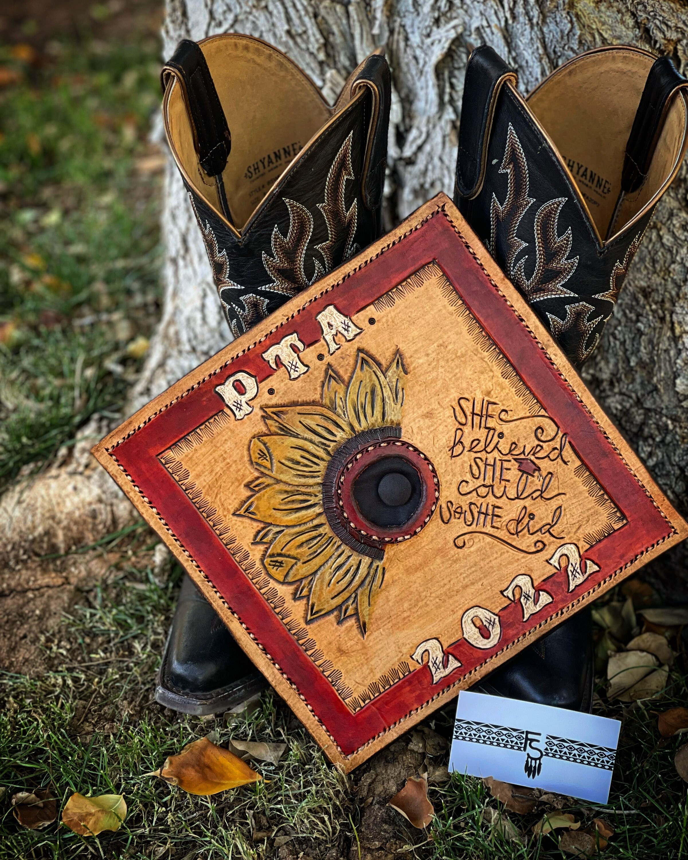 Custom Graduation Caps - Etsy