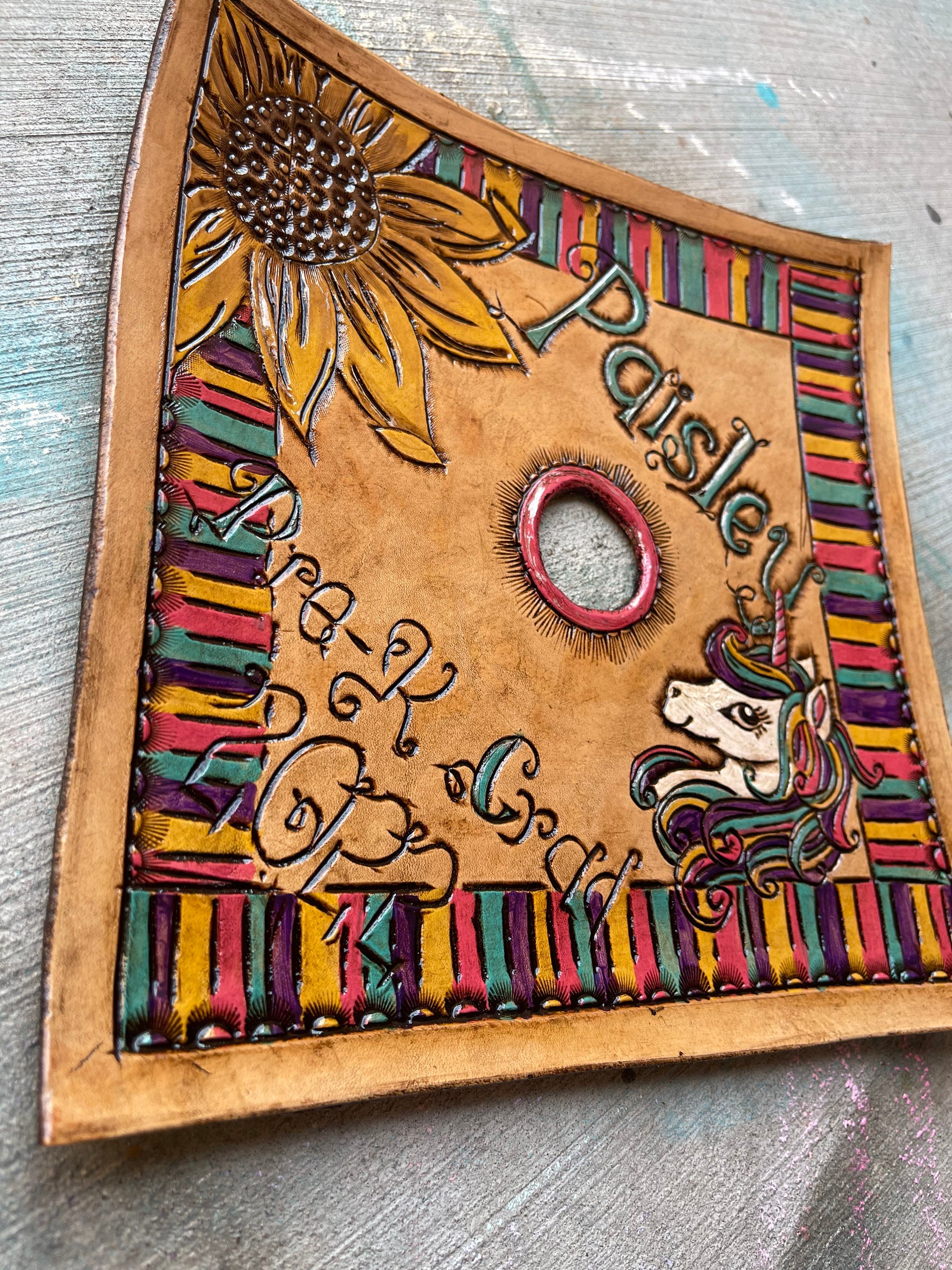 Custom Graduation Caps - Etsy