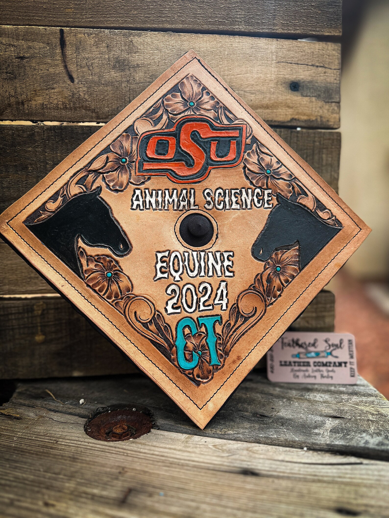 Custom Graduation Caps - Etsy