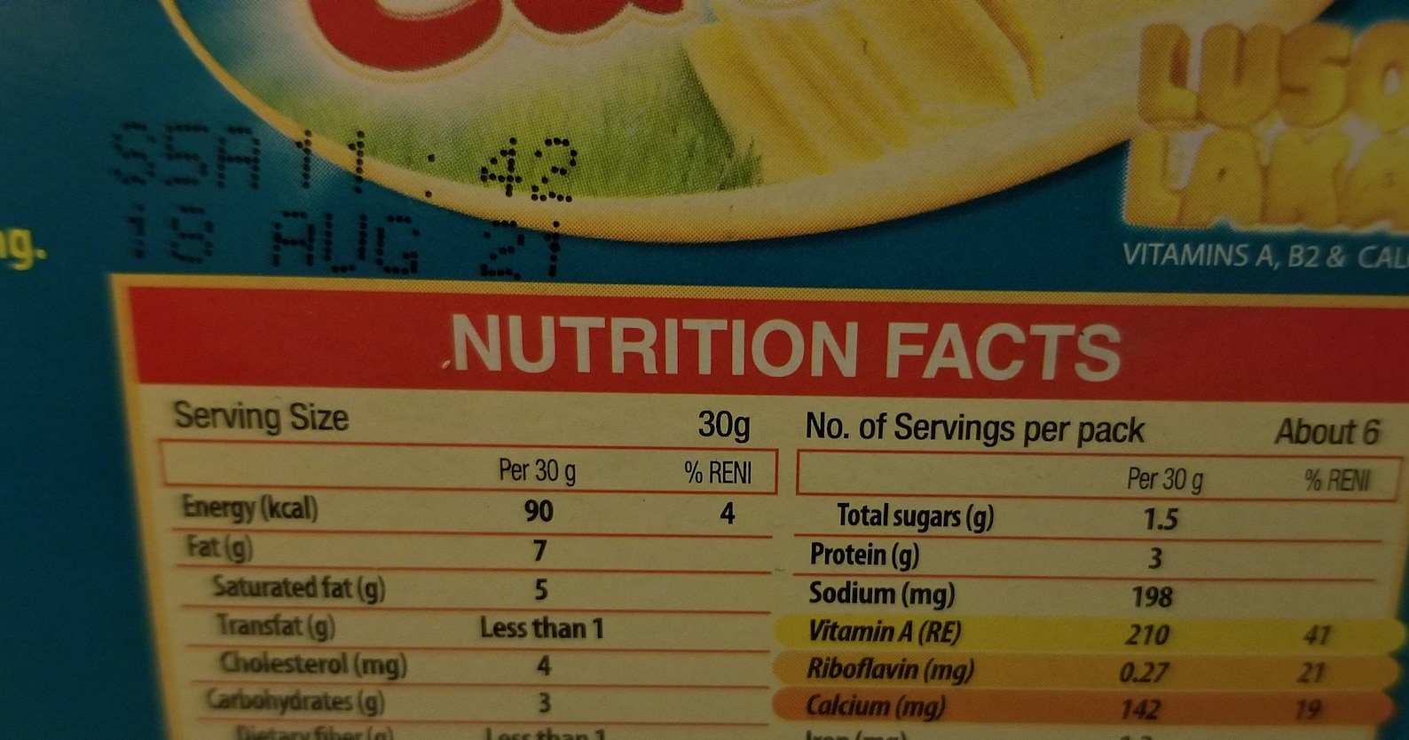 Eden Cheese 430 g Large Size exp August 21 2021 | Etsy