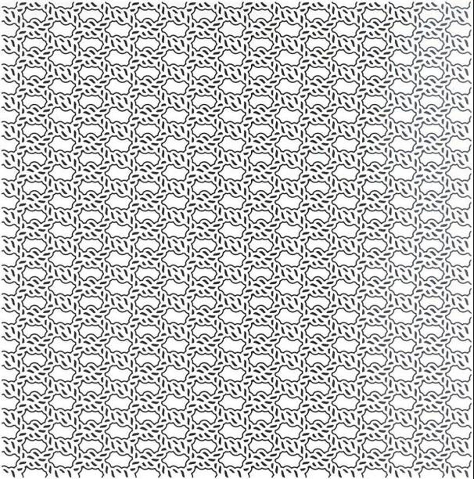 Sue Wilson Rope Chain 8x8 Embossing Folder - EF-077 - Etsy