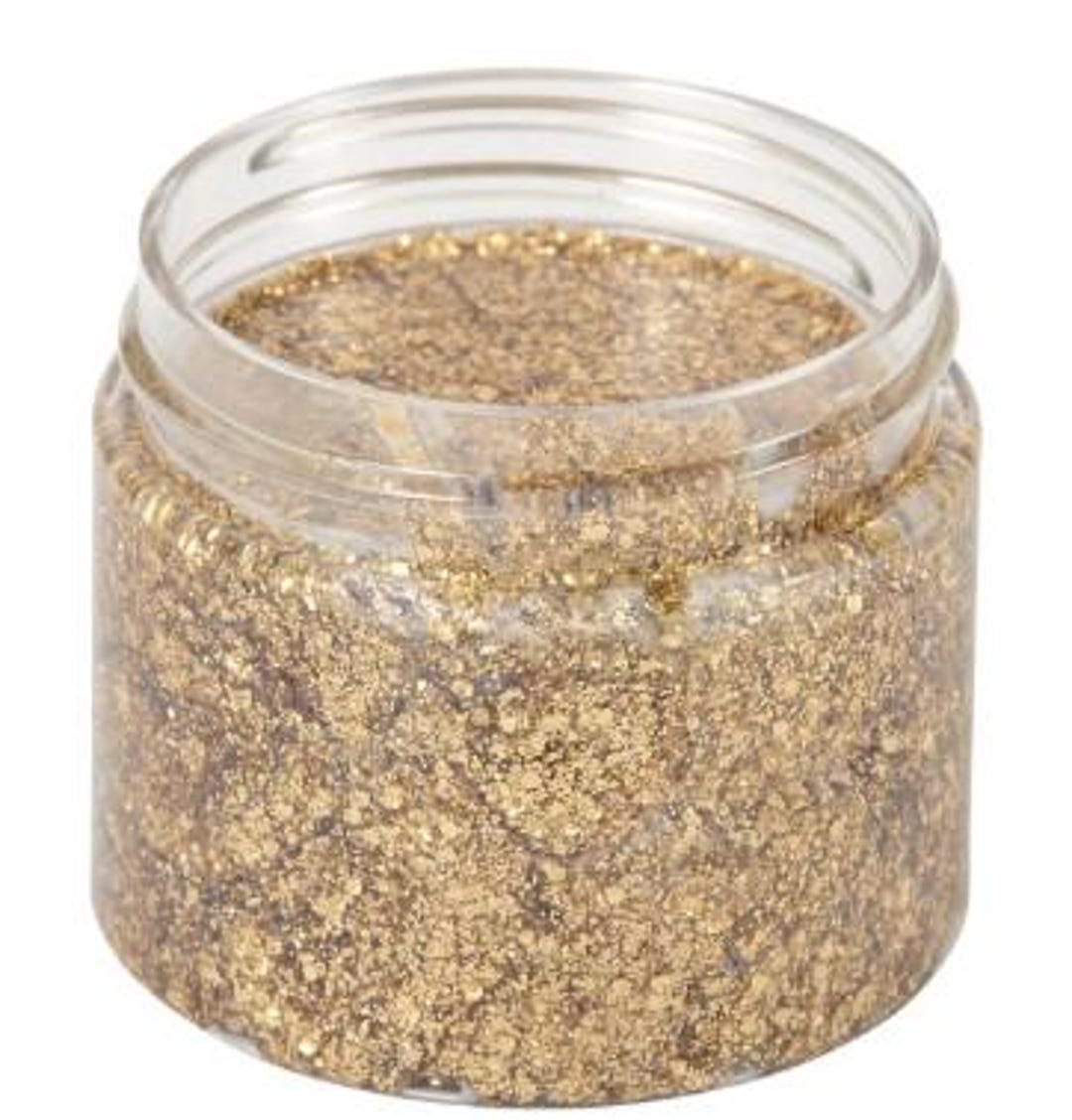Cosmic Shimmer Ultra Sparkle Paste- Sahara Gold - Etsy