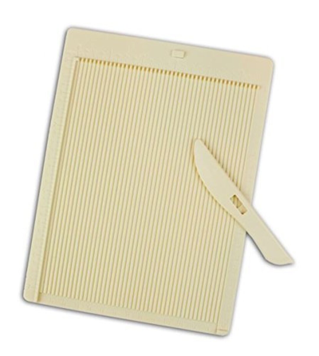 Tattered Lace Mini Score Board Vertical Horizontal Envelope Scoring ...