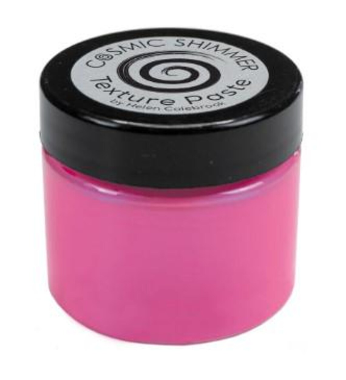 Cosmic Shimmer- Texture Paste - Flamingo Feathers - 50ml Jar - Etsy
