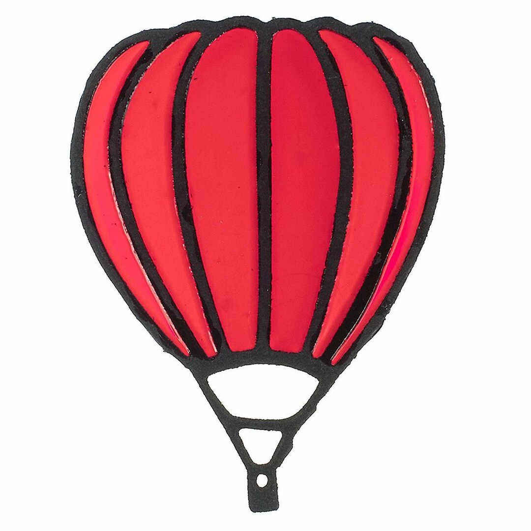 Cosmic Shimmer Colourful Crystal Tints - Rose Quartz - Etsy