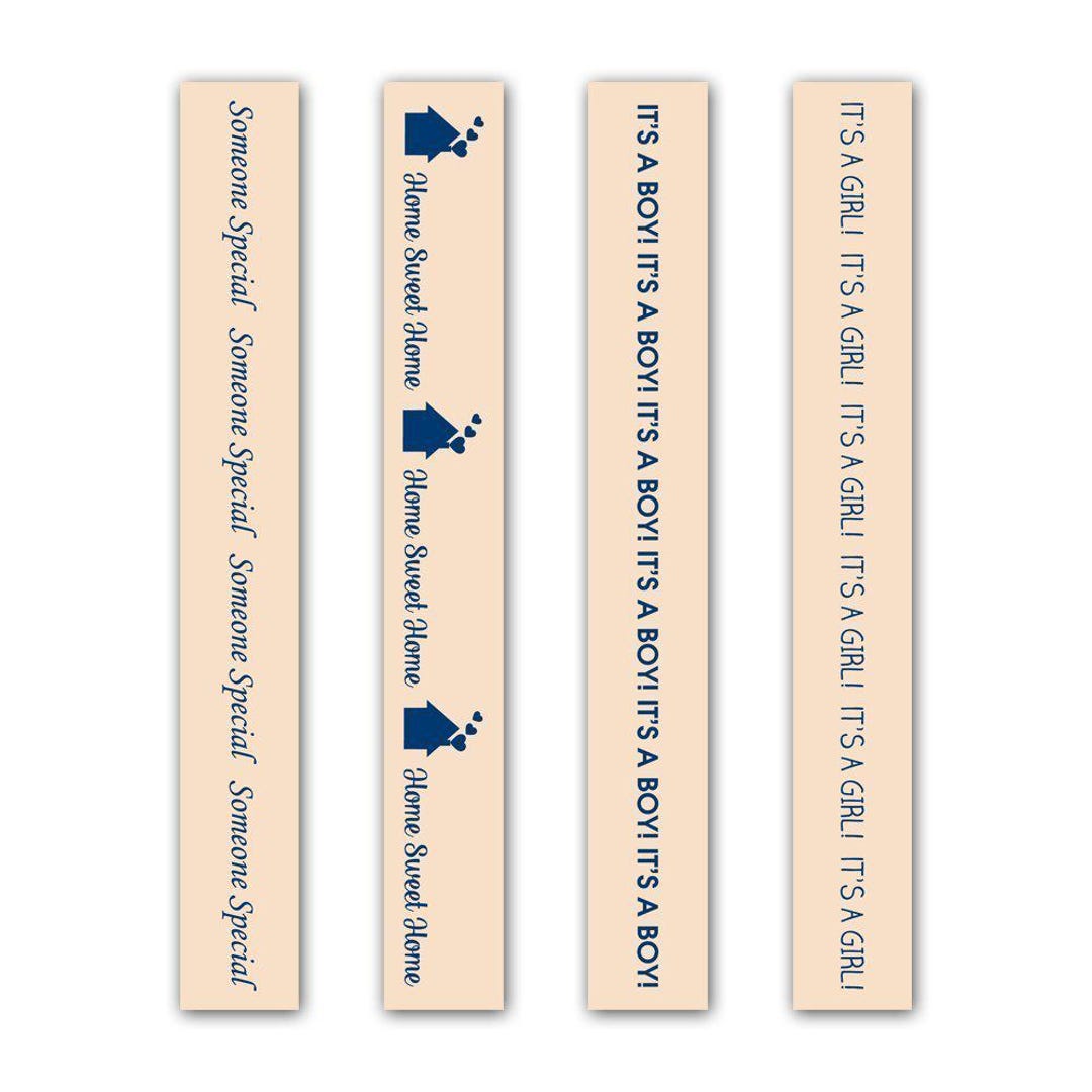 Tattered Lace the Sentiment Collection Set 10 Embossing Folder Set ...