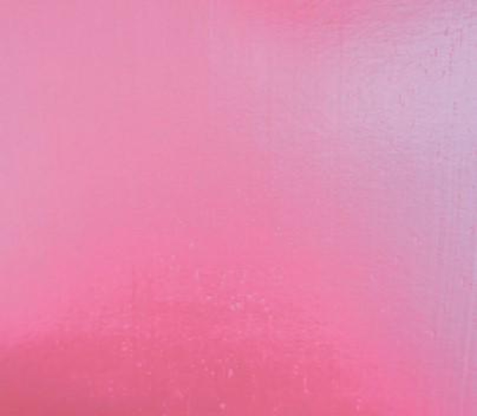 Cosmic Shimmer- Texture Paste - Flamingo Feathers - 50ml Jar - Etsy