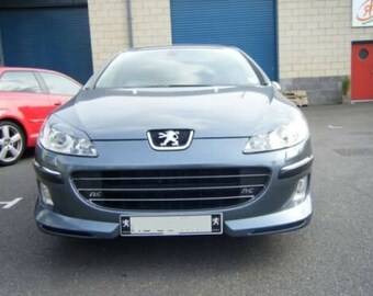 Front Bumper for Rc Car - Etsy