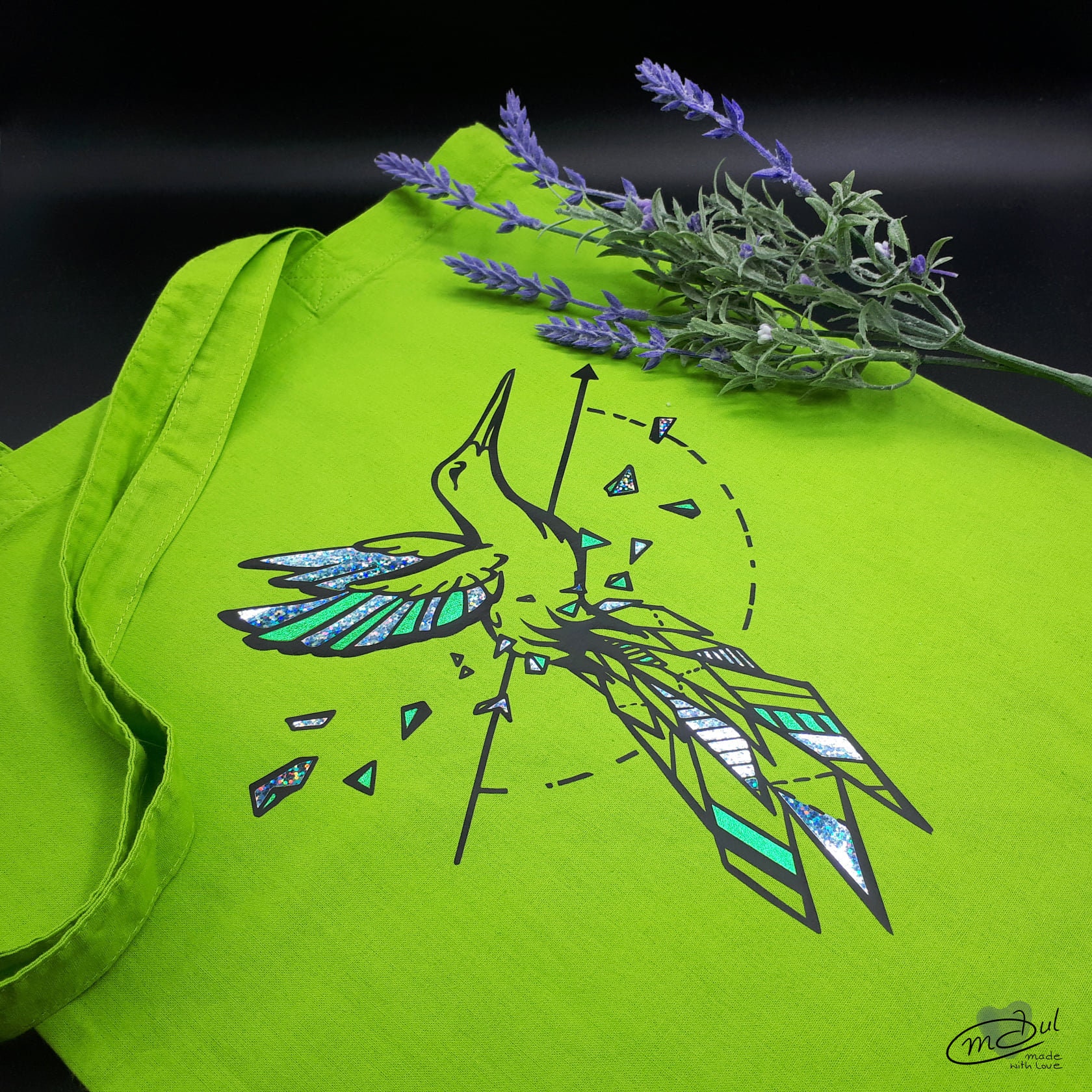 Plotterdatei polygon-kolibri Svg/dxf-format 1 - Etsy Ireland