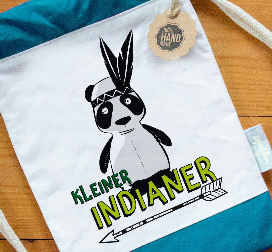 Plotterdatei PANDA SVG/DXF-Format - Etsy.de