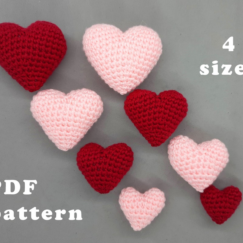 Tiny Heart Shaped Gifts - 60+ Gift Ideas for 2026