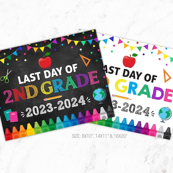 Chalkboard Photo Prop - Etsy