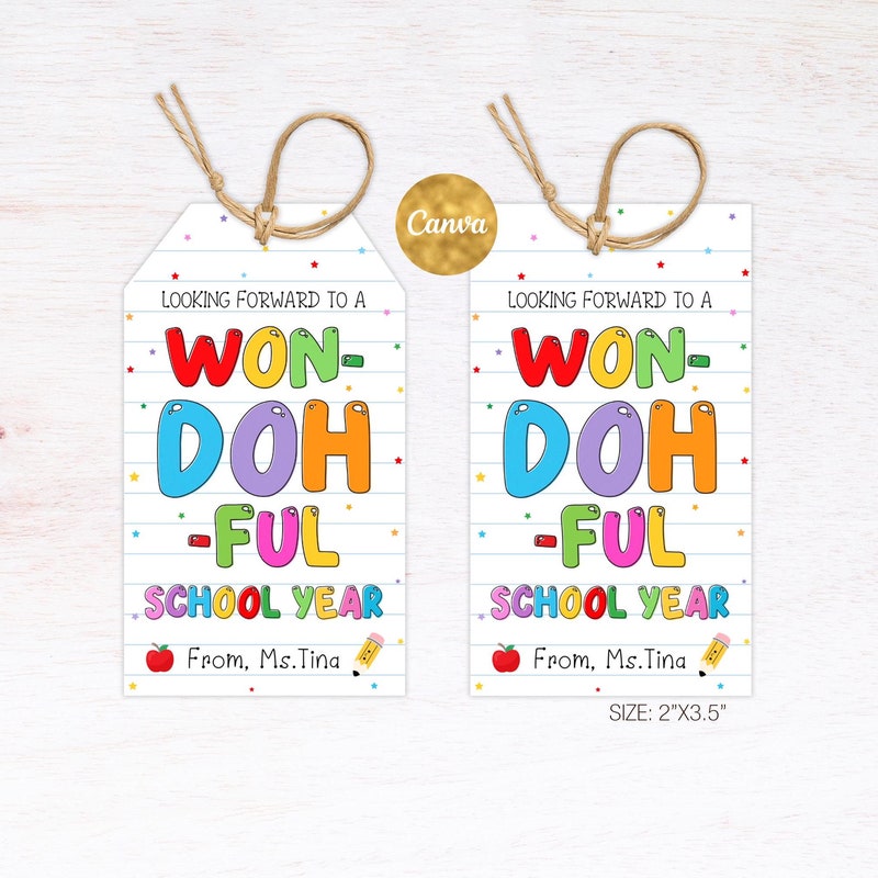 Play Doh Sign - Etsy