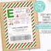 Elf Jokes Printable, Elf Notes, Printable Elf Jokes of the Day, Elf ...