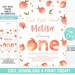 Mothers Day Candy Bar Wrapper Editable, Printable Mothers Day Favors ...