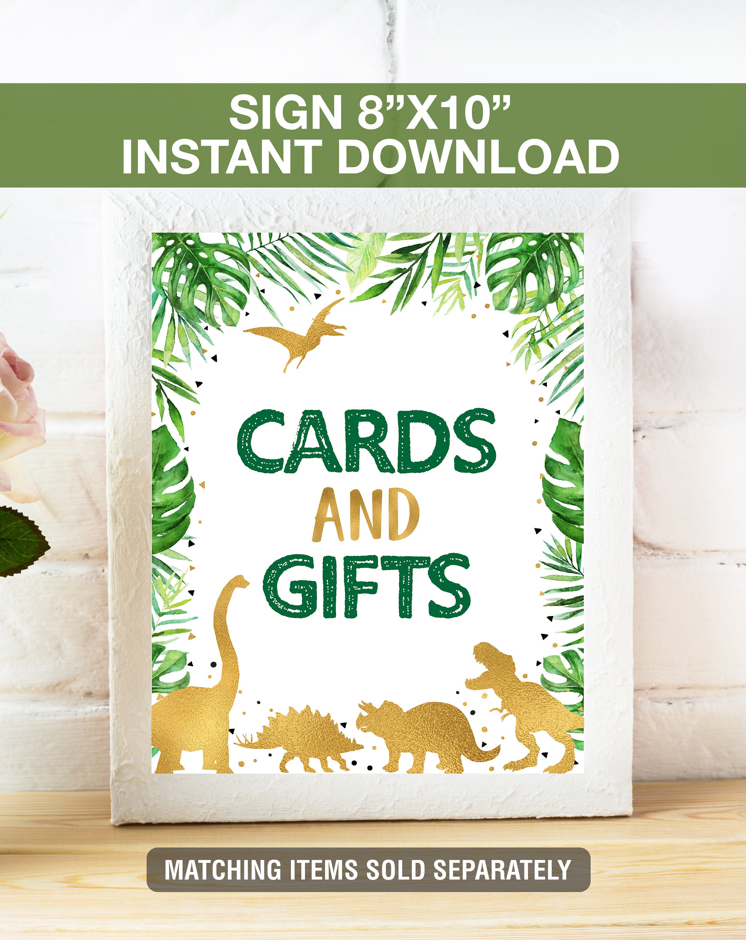 Dinosaur Dig Sign Printable Dino Dig Sign Dinosaur Sign - Etsy Canada