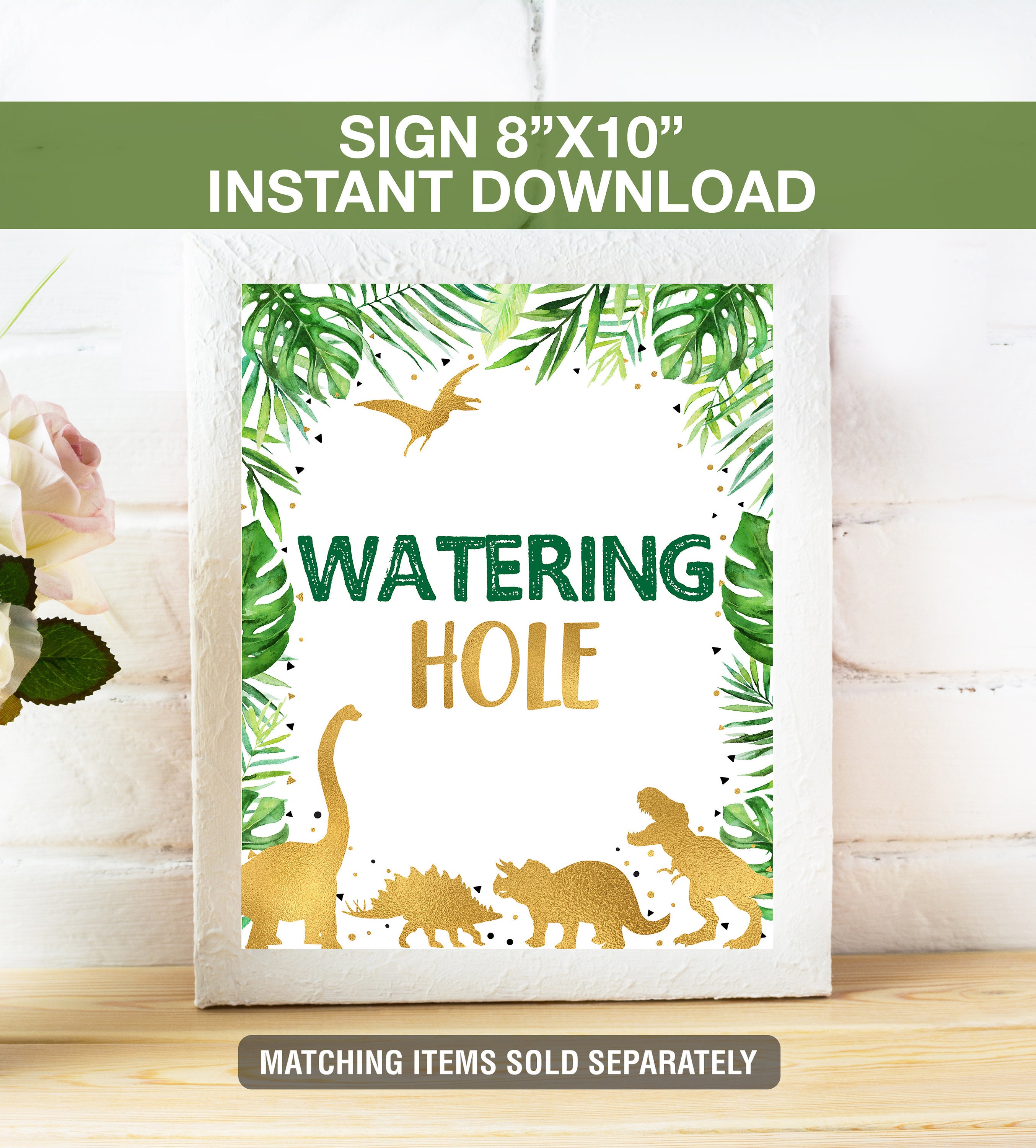 Dinosaur Dig Sign Printable Dino Dig Sign Dinosaur Sign - Etsy Canada