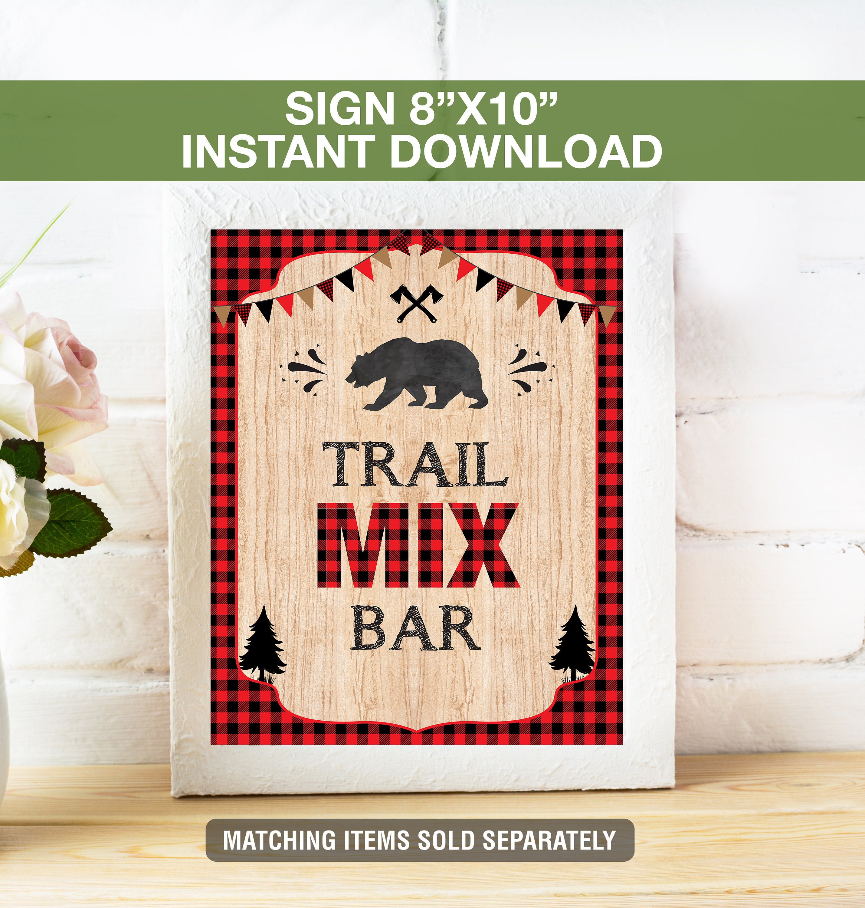 Please Wear A Mask Sign Stay Safe Sign Social Distancing | Etsy