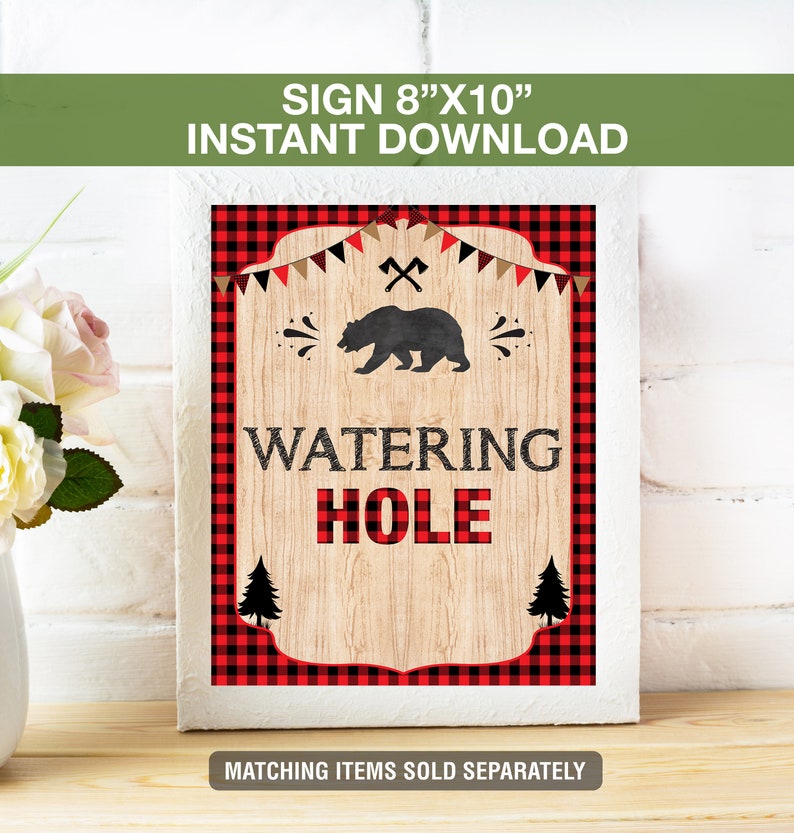 Please Wear A Mask Sign Stay Safe Sign Social Distancing | Etsy