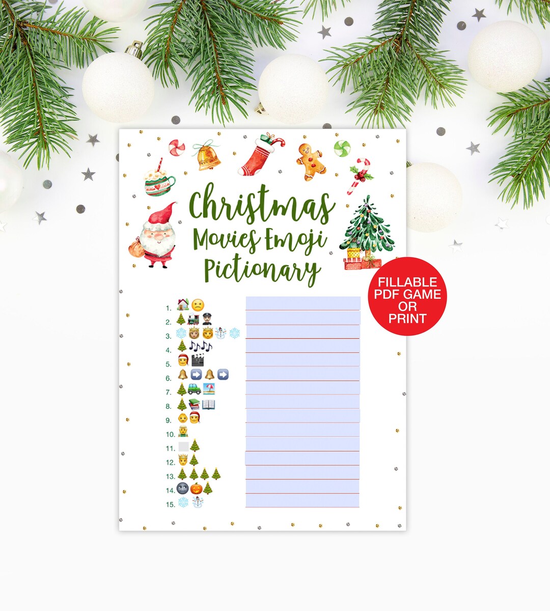 Christmas Movie Emoji Game Answers Ubicaciondepersonas cdmx gob mx christmas-movie-emoji-game-answers-ubicaciondepersonas-cdmx-gob-mx