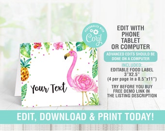 EDITABLE Rainbow Reward Chartgirls Chore Chart Routine - Etsy