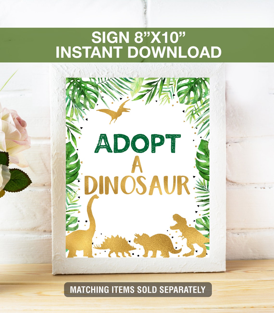 Dinosaur Dig Sign Printable Dino Dig Sign Dinosaur Sign - Etsy Canada