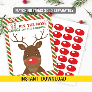 ELF Report Card, North Pole Elf Report Card, Notes From the Elf ...