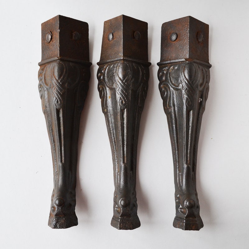 Table Leg Caps - Etsy