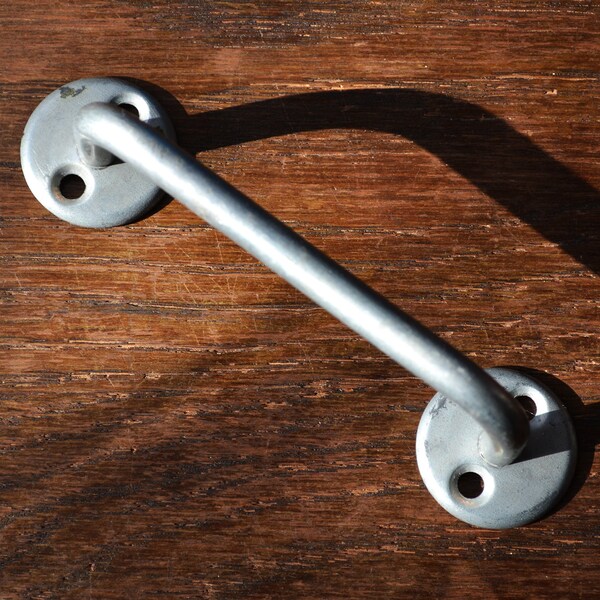 Old Barn Door - Etsy