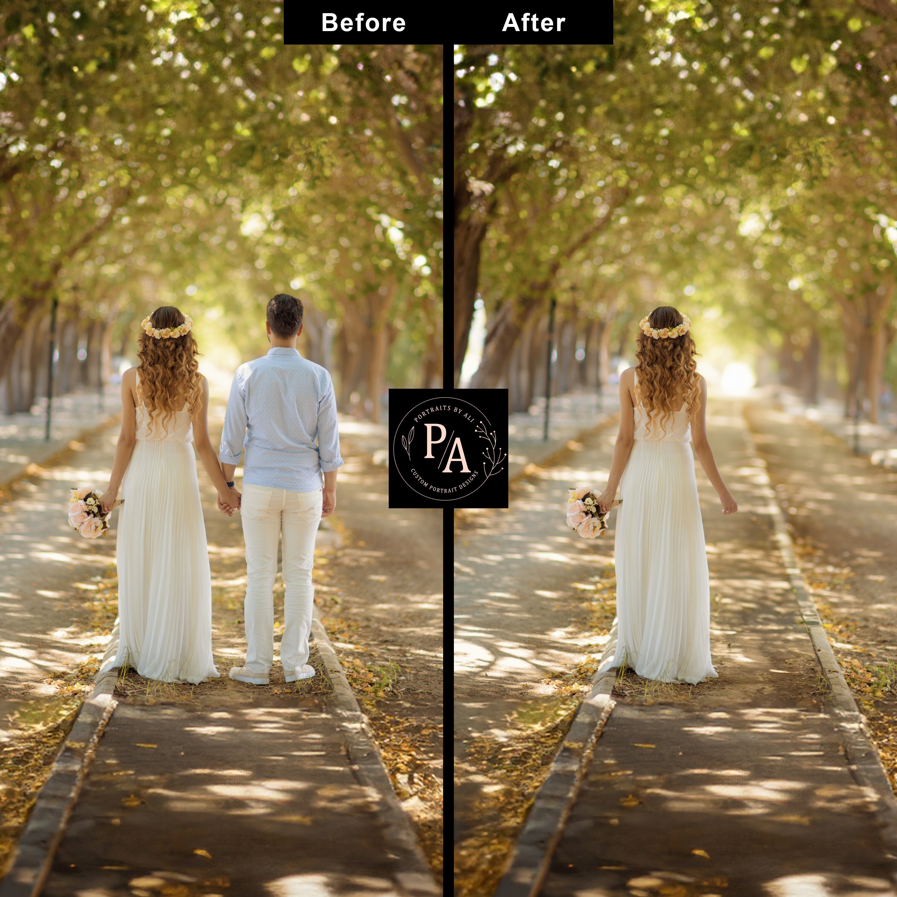 Remove Person From Photo, Remove Object, Photo Editing, Photo ...