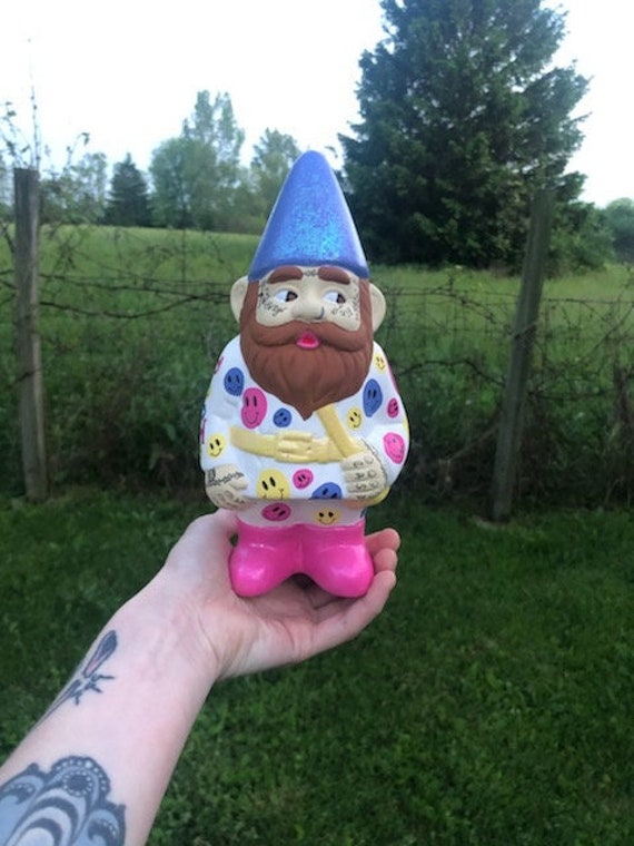 Magnome | atelier-yuwa.ciao.jp