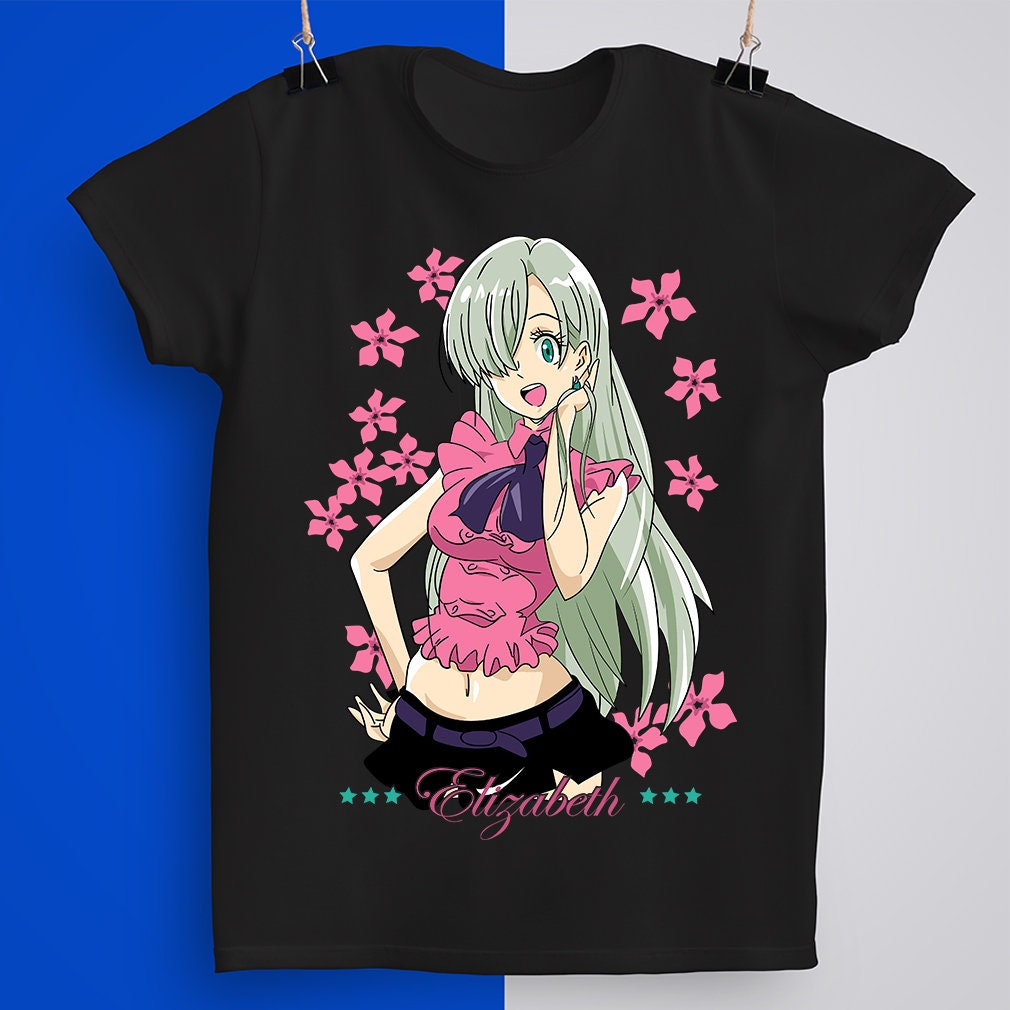 Anime Vector Files Anime Svg Files Anime Dtf Transfer Anime - Etsy